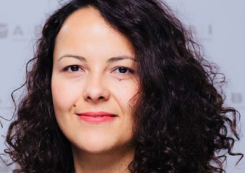 Dr. Hatice Deniz Değirmenci